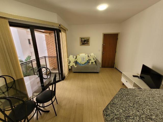 Personal Flat
