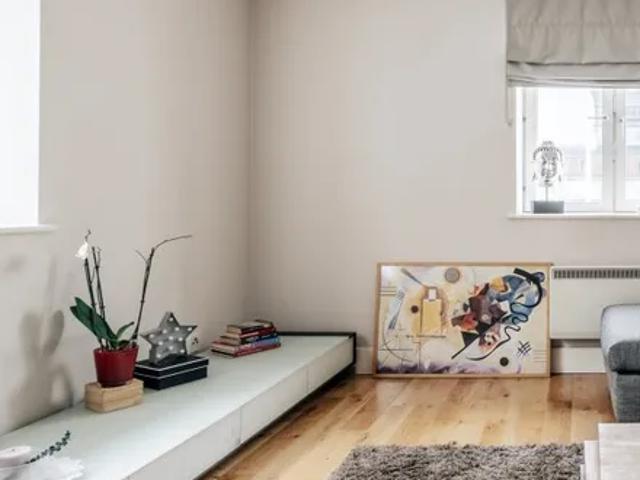 Perspective Building, 100 Westminster Bridge Road, London, SE1 7JQ, United Kingdom | 1 bed apartment for rent #127042733 | Rentberry