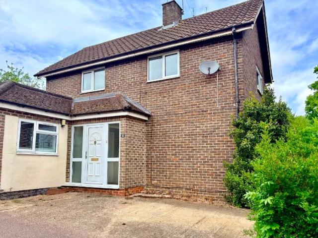 Pescot Hill, Hemel Hempstead HP1, 4 bed detached house to rent, £2,200 pcm | PrimeLocation