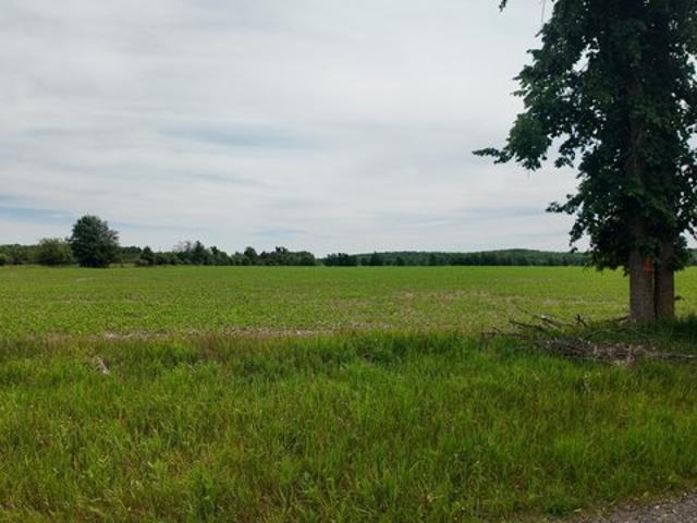 Peshtigo River Rd Lot 1, Laona, WI 54541