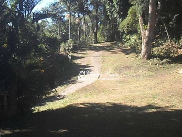 Pesqueiro compropriedade Hortolândia Mairiporã/SP