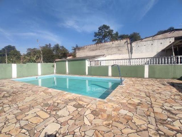 Pesqueiro à venda, 6800 m² por R$ 1.600.000 Jardim Aladim São Paulo/SP
