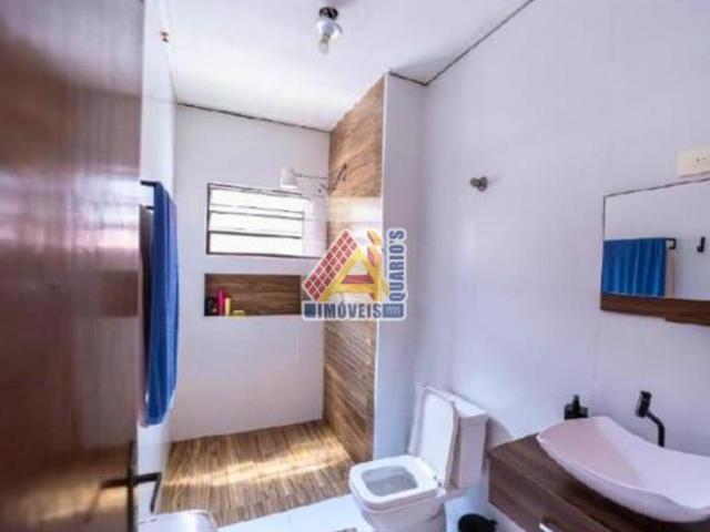 Pesqueiro à Venda em Juquitiba SP com 68.020 m2, e estrutura completa!