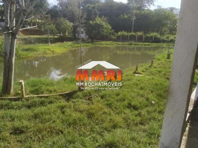 PESQUEIRO ARAÇOIABA DA SERRA CÓD. 4200