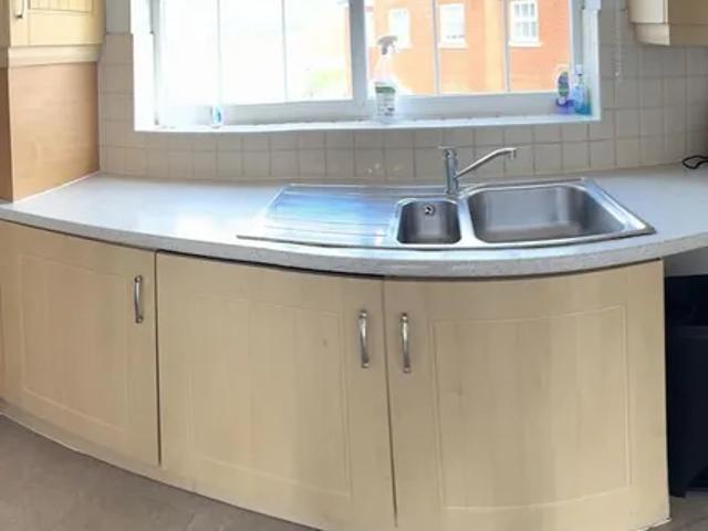 Pettacre Cl | Studio apartment for rent #117337700 | Rentberry