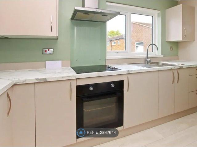 Petteril, Washington NE38, 2 bed flat to rent, £850 pcm | PrimeLocation
