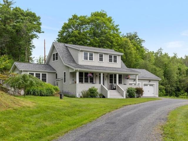 Pettingill Rd, Westford, Home For Sale