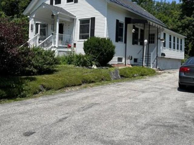 Pettingill St, Lewiston, Home For Sale