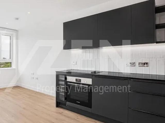 Pettman Crescent, London, SE28 0EX, United Kingdom | 1 bed house for rent #167531145 | Rentberry