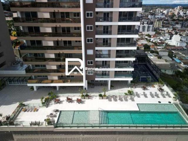 Pettros Home Resort