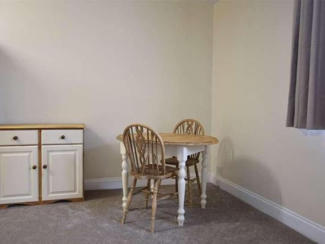 Petty Court Long Lane, Oxford, OX4