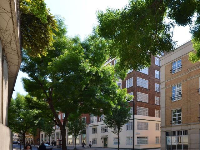 Petty France, St James's Park, London SW1H, Studio to rent, £2,000 pcm | PrimeLocation