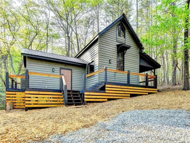 Petunia Dr, Dahlonega, Home For Sale
