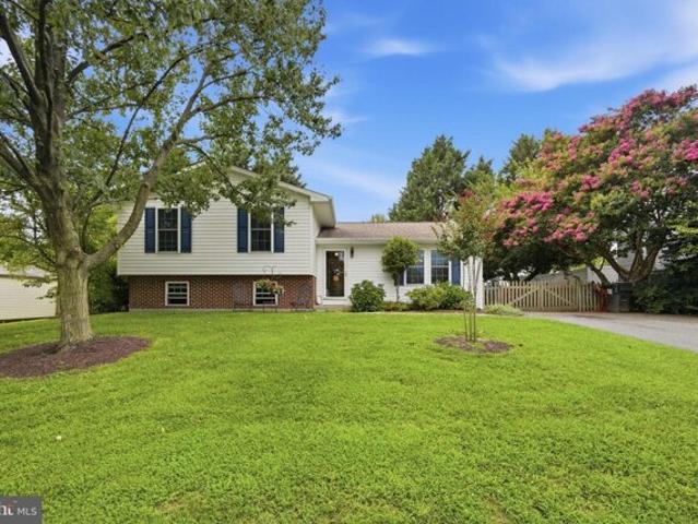 Petunia Dr, Easton, Home For Sale