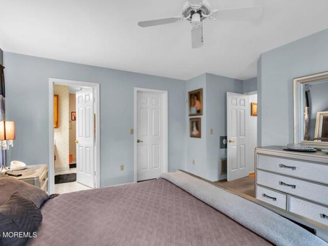 Petunia Ln N, Whiting, Home For Sale