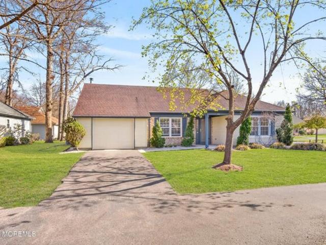 Petunia Ln N, Whiting, Home For Sale