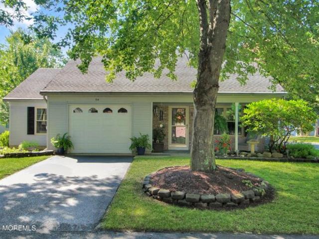Petunia Ln N, Whiting, Home For Sale