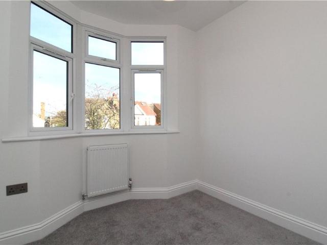 Petworth Road, London, N12 9HE