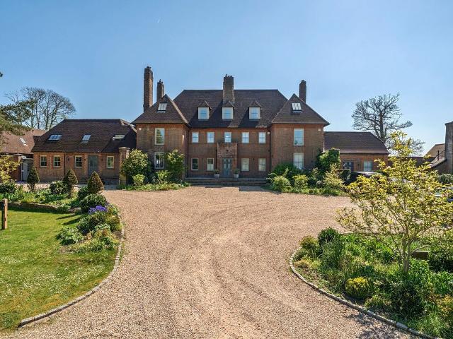 Petworth Road, Wormley GU8, 3 bed property to rent, £3,500 pcm | PrimeLocation
