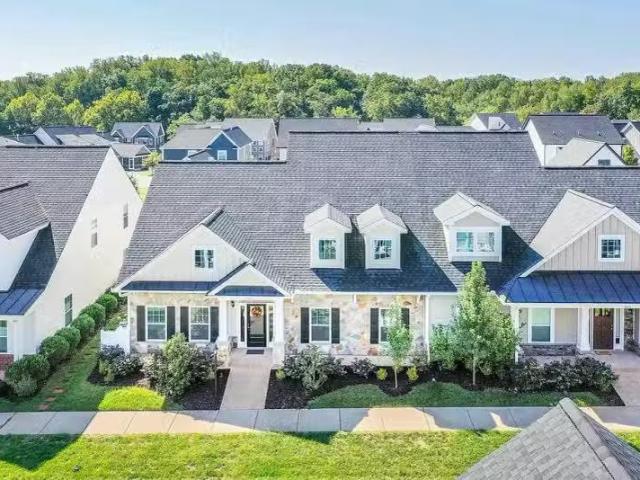 Petyward, CROZET, VA 22932