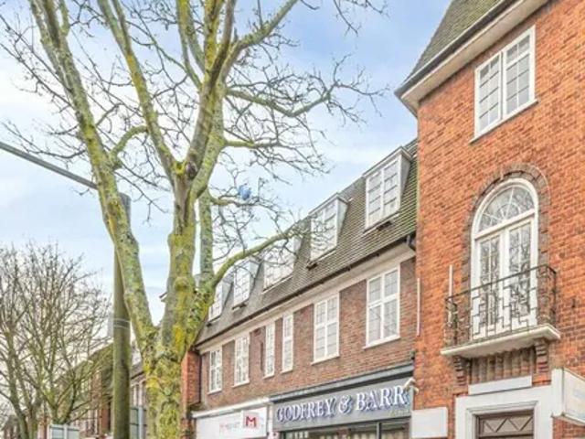 Pet Boutique, Falloden Way, London, NW11 6EQ, United Kingdom | Studio apartment for rent #139069398 | Rentberry