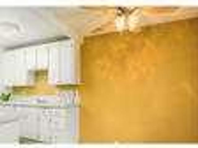 Pet Friendly 1+1 Apartment in Artesia