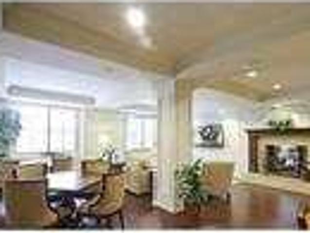 Pet Friendly 1+1 Apartment in Carson. Pet OK!