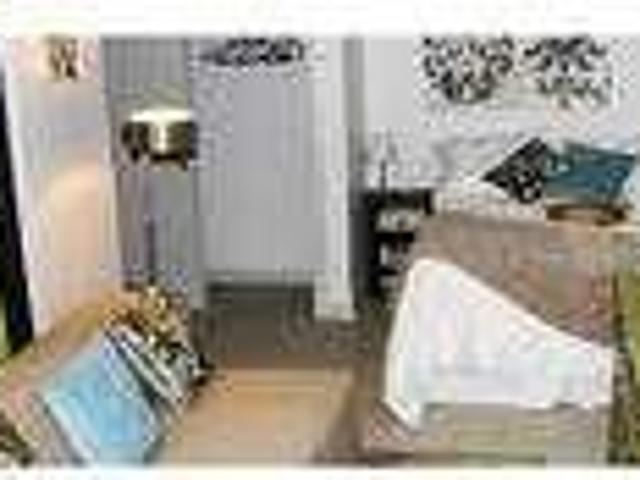 Pet Friendly 1+1 Apartment in Des Moines