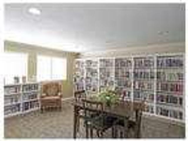 Pet Friendly 1+1 Apartment in Escondido. Pet OK!