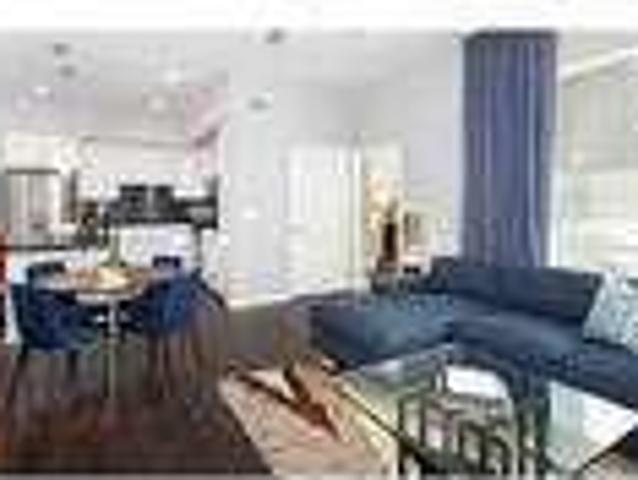 Pet Friendly 1+1 Apartment in Los Angeles. Pet OK!