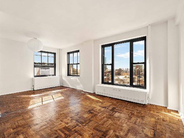 Pet Friendly 1 Bedroom Apartment for Rent