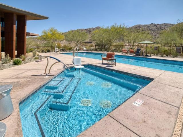 Pet_Friendly 1BR in Gated Community Furnished U