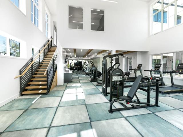 Pet Friendly 1BR with Dog Park Access Perfect for Pet Lovers