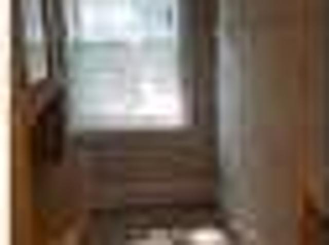 Pet Friendly 2+1 Apartment in Lynchburg. Pet OK!