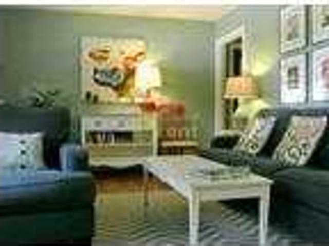 Pet friendly 2 bed house in St. Simons Island
