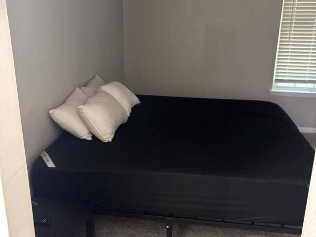 Pet Friendly 2BR Near MARTA