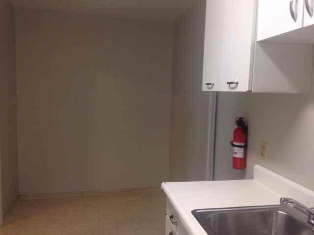 Pet Friendly Apartments in Mt. Lebanon * Near Castle Shannon T Stop * Affordable and Spacious Apartments * 1 Bedroom Apartment for Rent at 101 Mount Lebanon Blvd, Upper St. Clair, PA 15228 Mount Lebanon