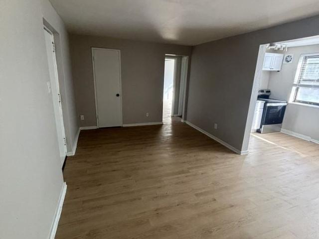 Pet Friendly Apartments in Mt. Lebanon * Near Castle Shannon T Stop * Affordable and Spacious Apartments * 1 Bedroom Apartment for Rent at 101 Mount Lebanon Blvd, Upper St. Clair, PA 15228 Mount Lebanon