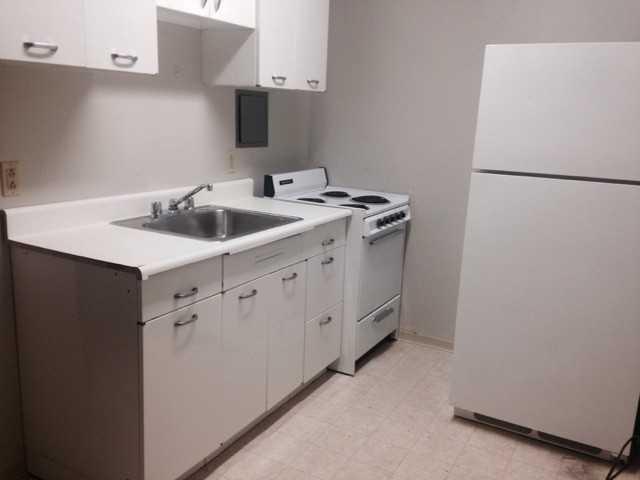 Pet Friendly Apartments in Mt. Lebanon * Near Castle Shannon T Stop * Affordable and Spacious Apartments * 2 Bedroom Apartment for Rent at 101 Mount Lebanon Blvd, Upper St. Clair, PA 15228 Mount Lebanon