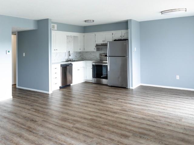 Pet Friendly Apartments in Shawnee, KS Near Kansas City