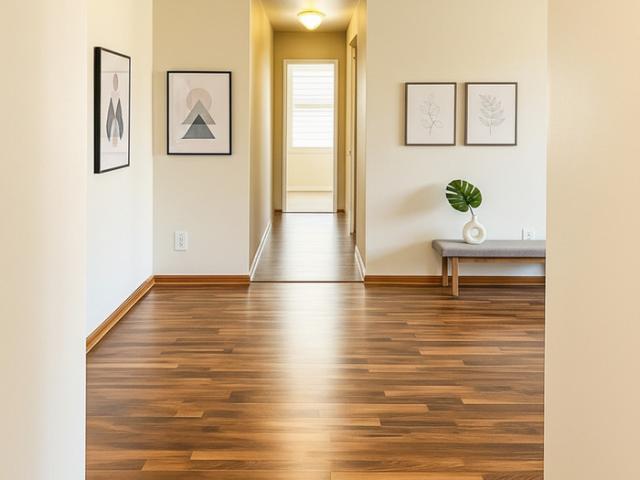 Pet Friendly One Bedroom in St. Louis Park for $1,199.00/month! Tenant only pays Electric!