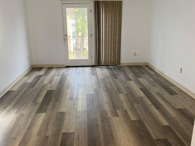 Pet Friendly Large 1 Bed Bath Remodeled Apt