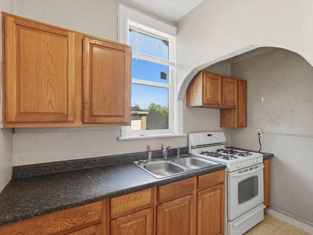 Pet Friendly Studio & One Bedroom Apartments in Ogden, UT | Controlled Access Near Park & Library Studio Apartment for Rent at 650 24th St, Ogden, UT 84401 East Central Ogden