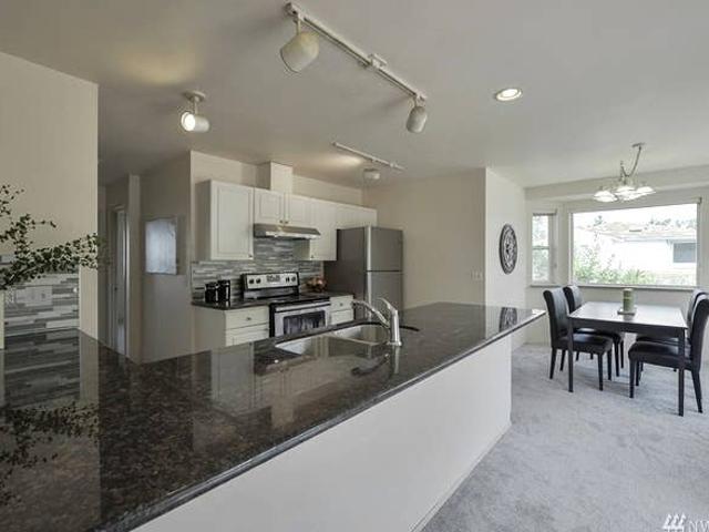 Pet Friendly Room w/ Private Bath