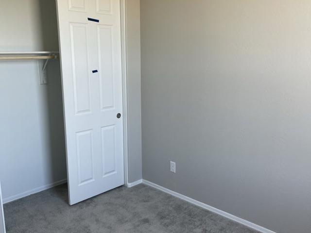Pet friendly room in Goodyear Az