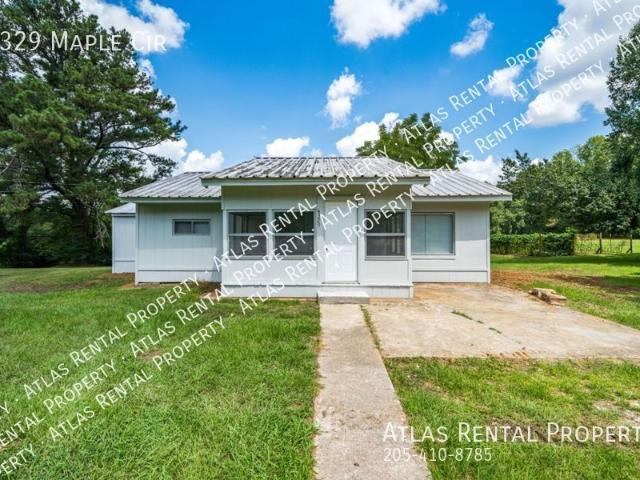 Pet Friendly Renovated Home with Large Yard & Modern Finishes