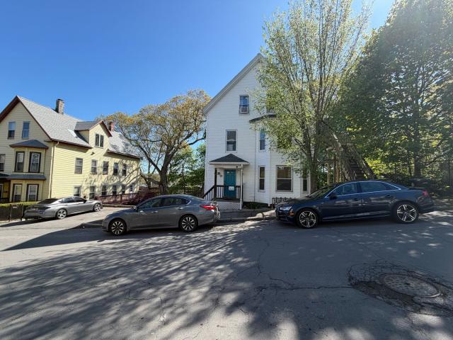 Pet Ok Affordable Haverhill 3 Bedroom Apartment| Avail Now