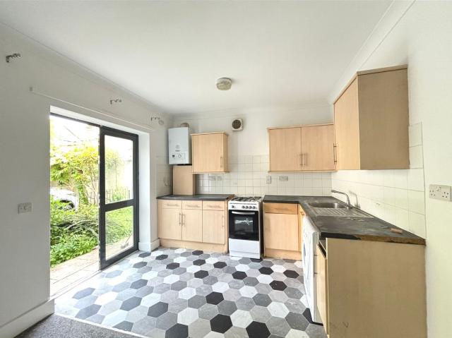 Petal Court, 1A St Martins Avenue, Upton Park, UK E6, 2 bed flat to rent, £1,850 pcm | PrimeLocation