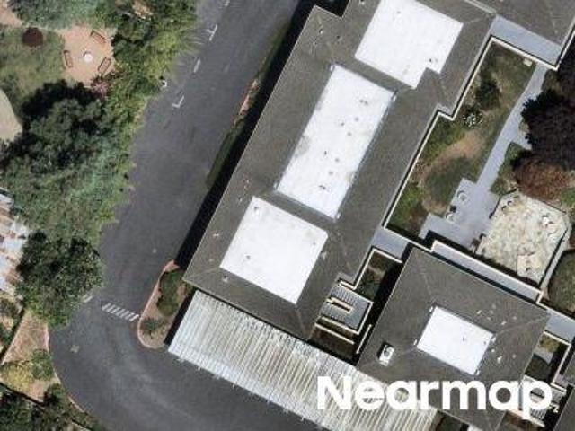 Petaluma Blvd S Apt 30