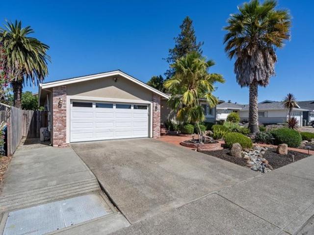 Petaluma, CA 94954
